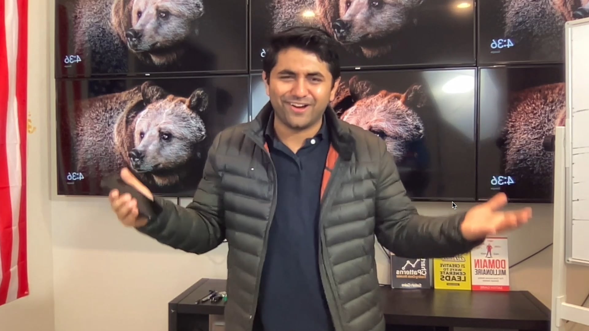 Resource - Trading University