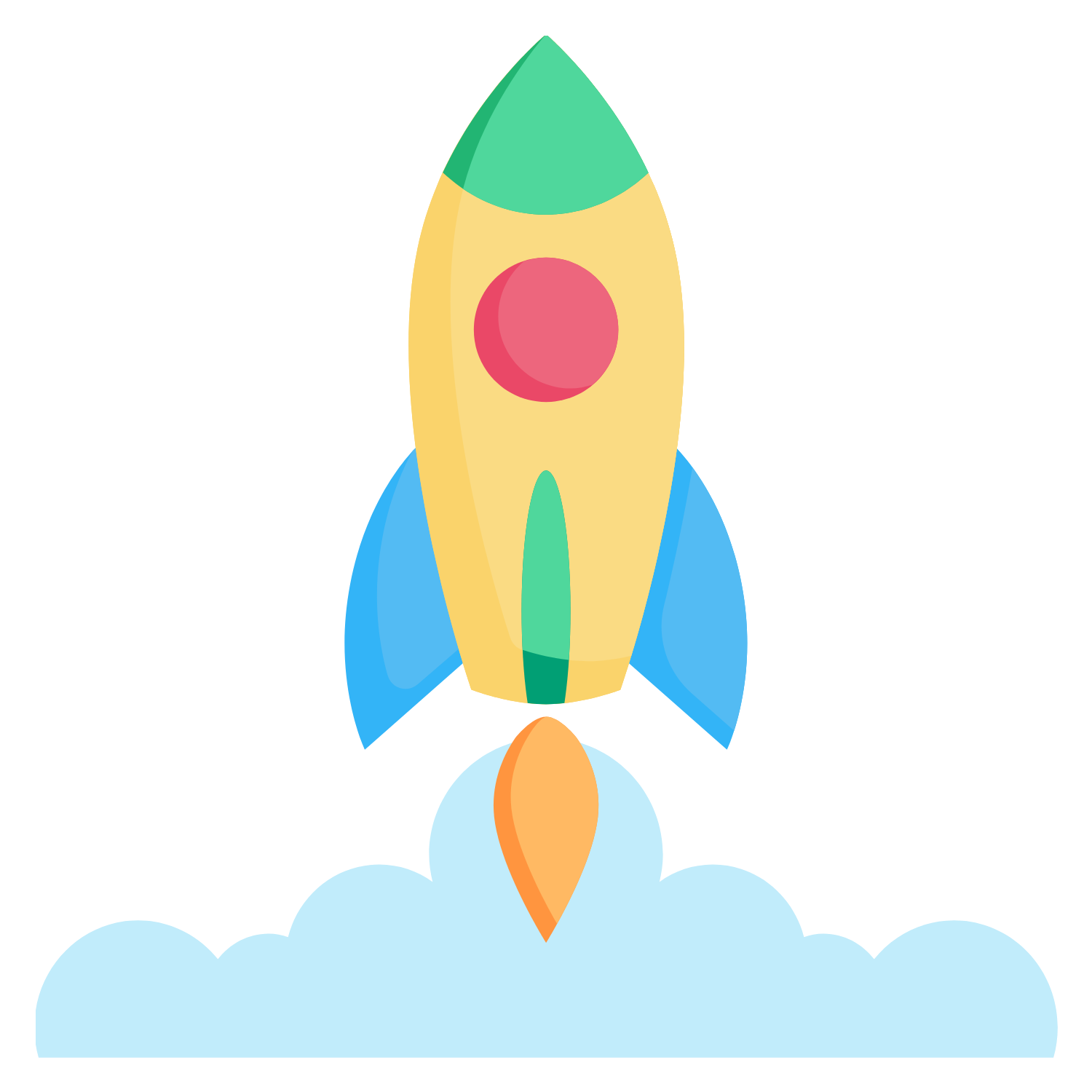 TradingUniversity - Learn How To Trade Stocks, Options, Forex, & More